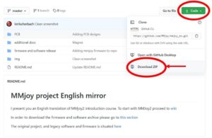 DIY Sim Racing Pedals - İlge İpek